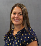 Providers – Family Physicians of Greeley, PLLP