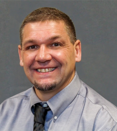 Providers – Family Physicians of Greeley, PLLP