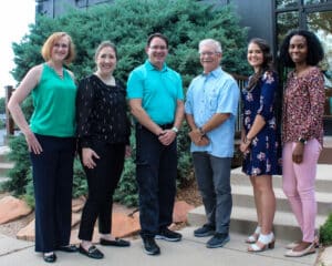 Family Physicians of Greeley, PLLP – Caring for Northern Colorado since ...