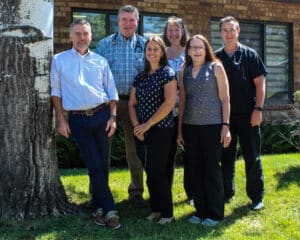 Family Physicians of Greeley, PLLP – Caring for Northern Colorado since ...