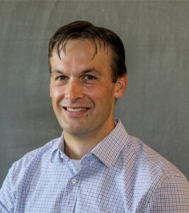 Providers – Family Physicians of Greeley, PLLP