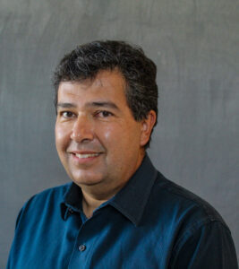 Providers – Family Physicians of Greeley, PLLP