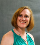 Providers – Family Physicians of Greeley, PLLP