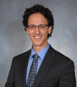 Family Physicians of Greeley, PLLP – Caring for Northern Colorado since ...