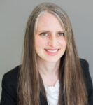 Providers – Family Physicians of Greeley, PLLP